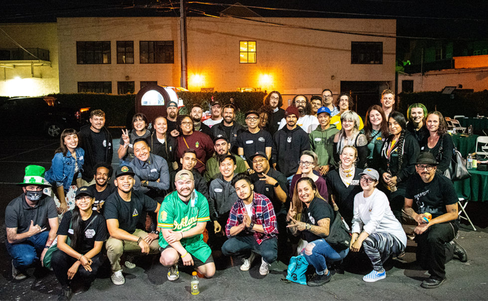 Careers - Humble Root