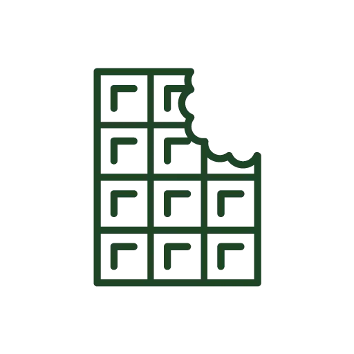 Sacramento Weed Delivery, Cannabis Delivery | Humble Root