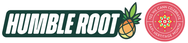 Cannabis Deals in Sacramento - Humble Root