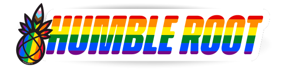 Sacramento Weed Delivery, Cannabis Delivery | Humble Root